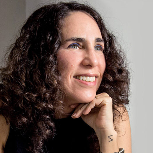 Especialistas | Latitudes