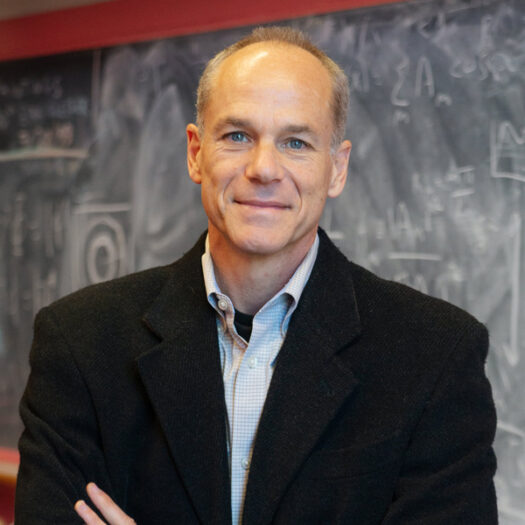 Especialistas | Latitudes